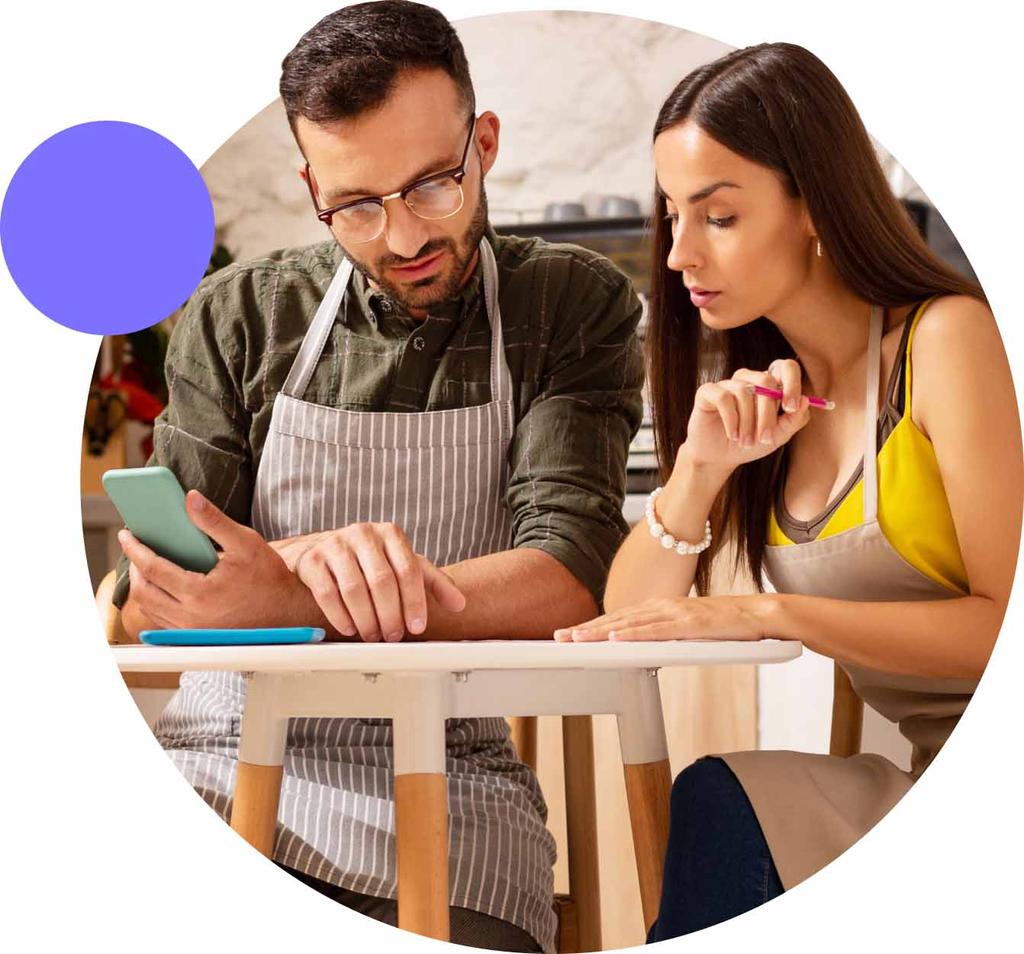 Strak Plan Label | Strak Plan Label